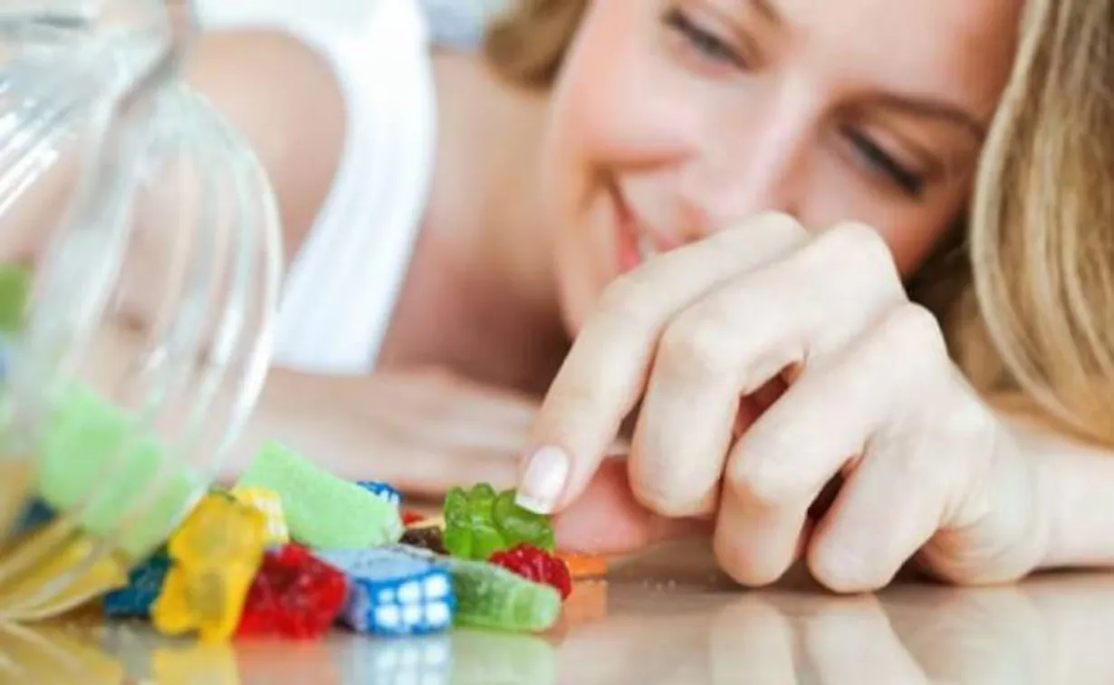 Cannabis and Cooking: Infusing Flavor with Cannabis Products - The Html ...